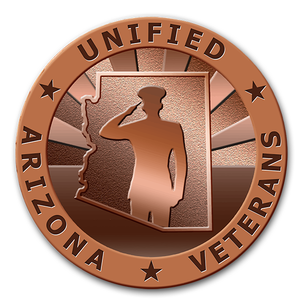 new home page – Arizona Council of Chapters