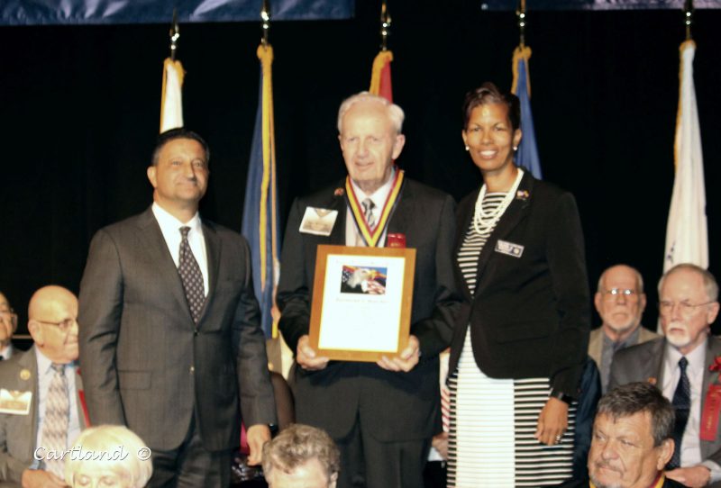 2018 AVHOF Inductees – Arizona Council of Chapters